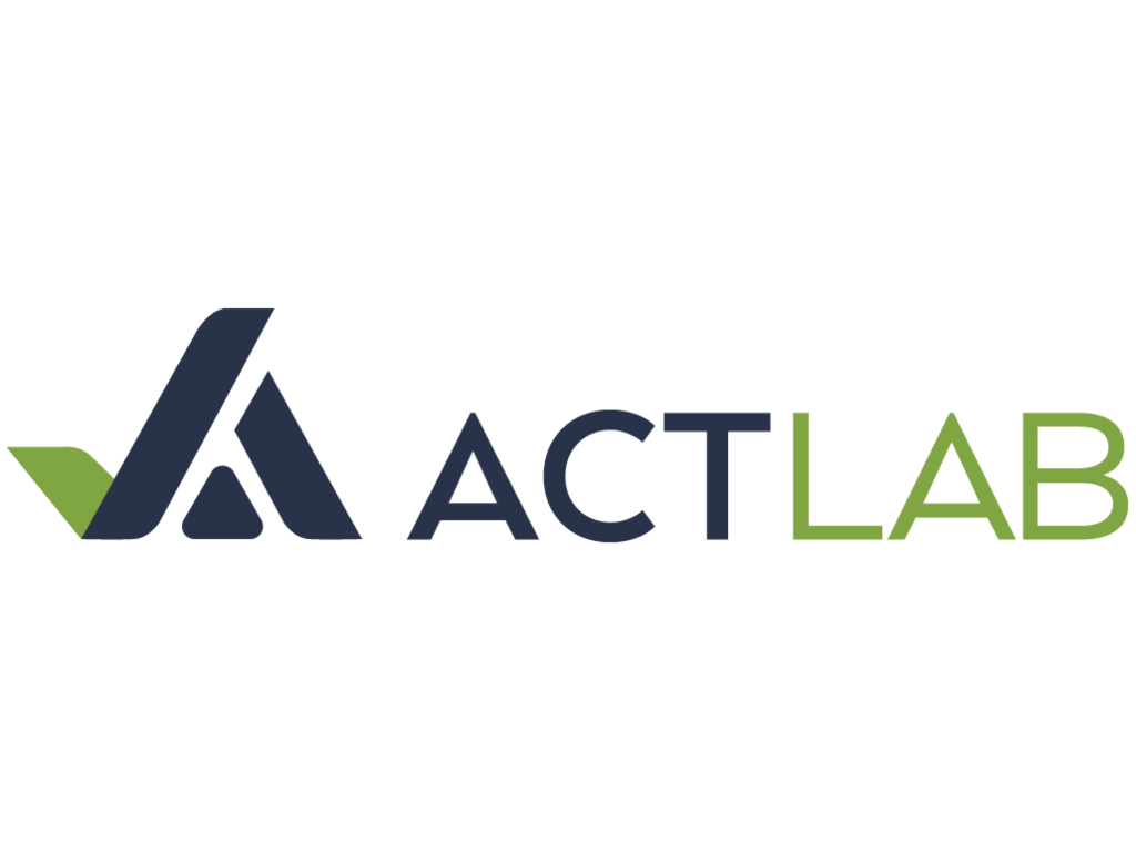ACT Customer Portal